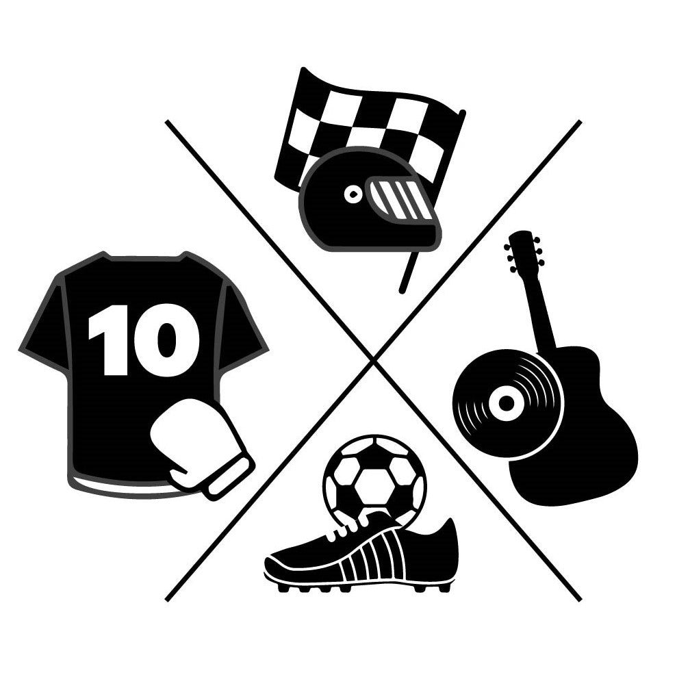 Fußballschuh Jude Bellingham signiert Autogramm Real Madrid England Pu ...